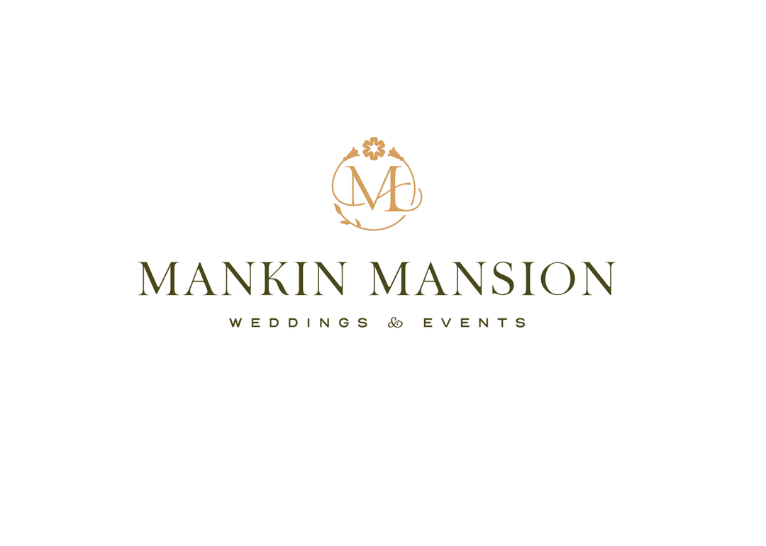 Mankin Mansion | 44 photo galleries | Wedding Venue